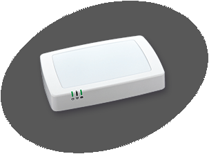 Hexaom – Nexhome – Votre offre Nexhome en partenariat avec Hexaom